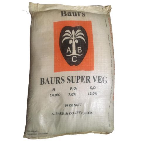 Vegetable Fertilizer Elawalu Pora Vegetables (එළවළු පොහොර) Baurs super ...