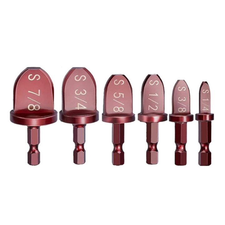 HVAC Repairing Tools, Air Conditioner Copper Pipe Expander Swaging Tool ...