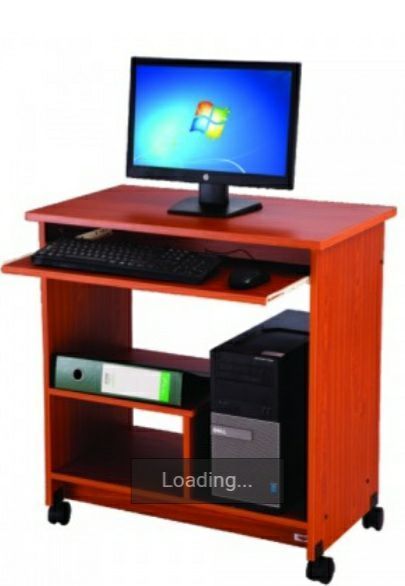 Piyestra computer table price store