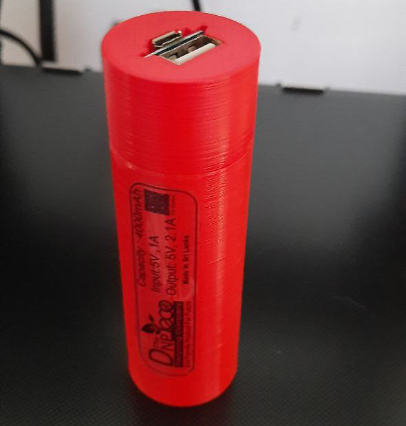 Power Bank 4000mAh For Air Pod | Daraz.lk