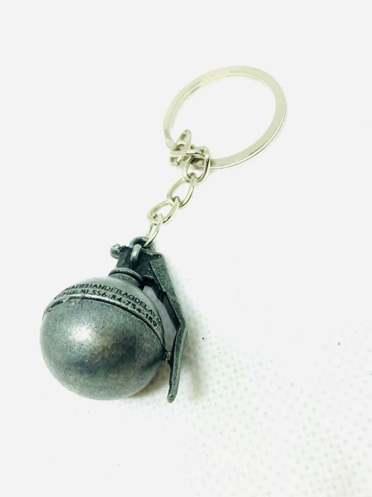 PubG Keychain | Daraz.lk: Buy Online at Best Prices in Srilanka | Daraz.lk