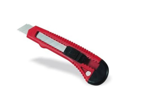 Plastic safety cover Protected Paper Cutter Sharp Blade | Daraz.lk