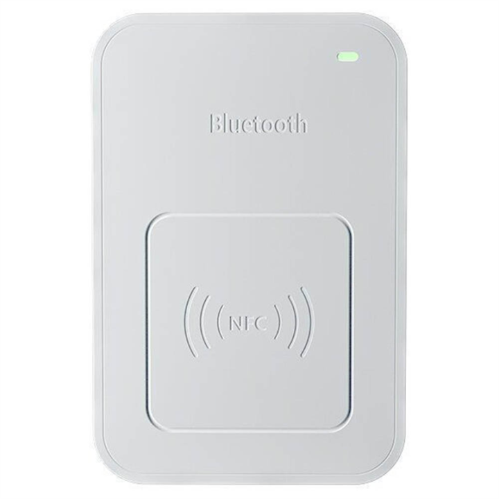 (COKP) NFC Read-Write Device, Card Reader, Encrypted Access Control ...