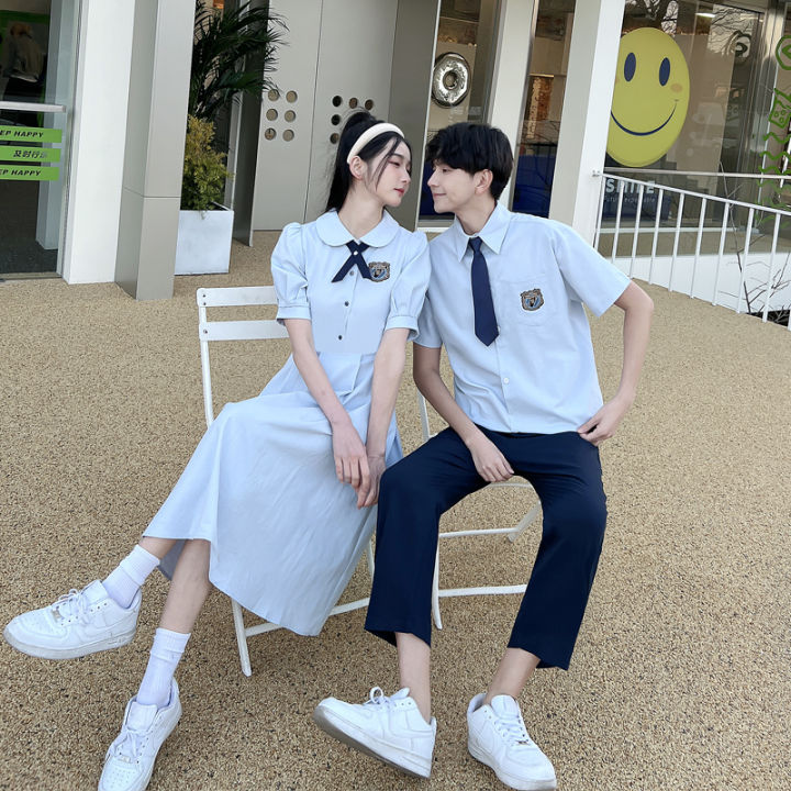 Poetry Recitation Performance Clothes Junior and Middle School Students ...