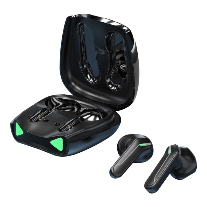 Lenovo thinkplus XT85II True Wireless Earbuds | Daraz.lk