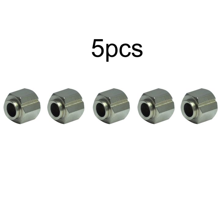 3D Eccentric Nut inner slot angle Openbuilds Nut | Daraz.lk