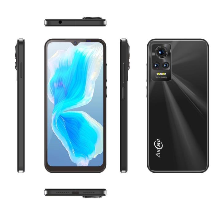 All Call SHINE 12 | Daraz.lk: Buy Online at Best Prices in Srilanka ...