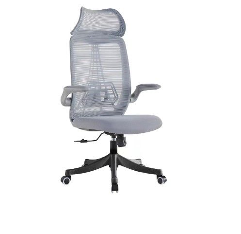 Select Alien Executive Chair | Daraz.lk