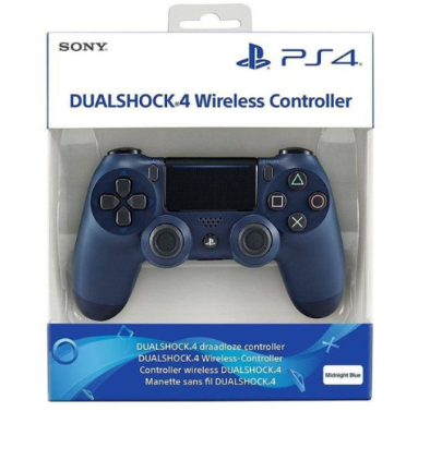 DualShock 4 Wireless Controller Green Camouflage V2 Ps4 | Daraz.lk