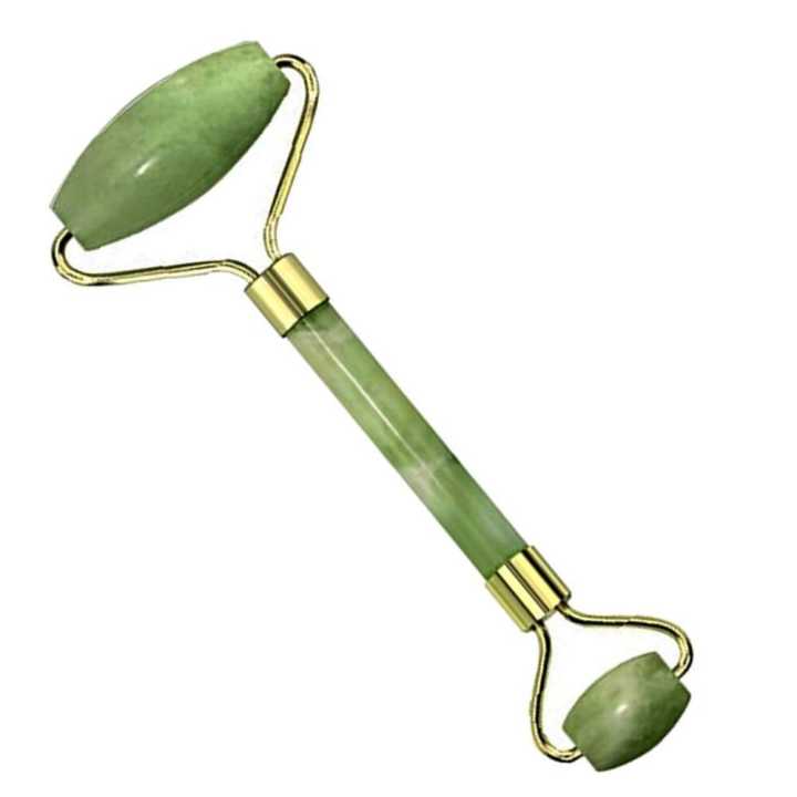 Flawless Contour Vibrating Facial Roller & Massager | Daraz.lk