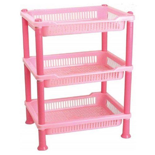 Plastic Vegetable Rack | Daraz.lk