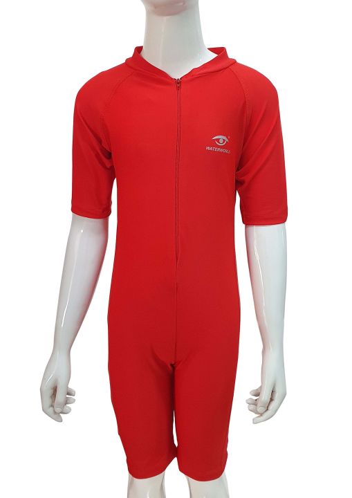 Boys Swimming Kit - (Ref - 556) | Daraz.lk