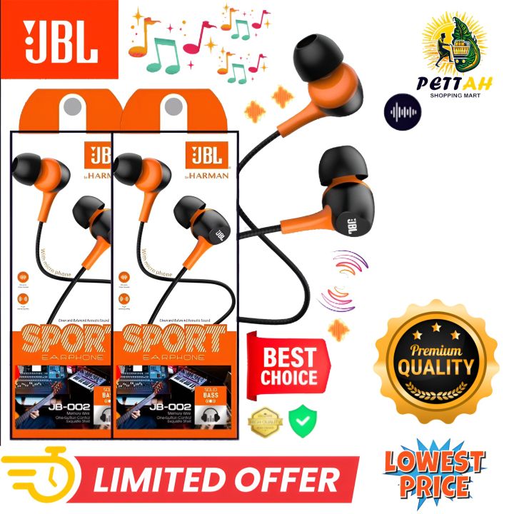 JBL Premium Headphone & Headset | Daraz.lk
