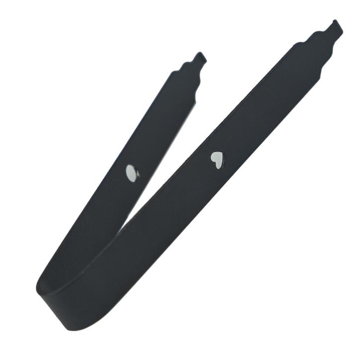 Colorlful Puller Dropper For Keyboard | Daraz.lk