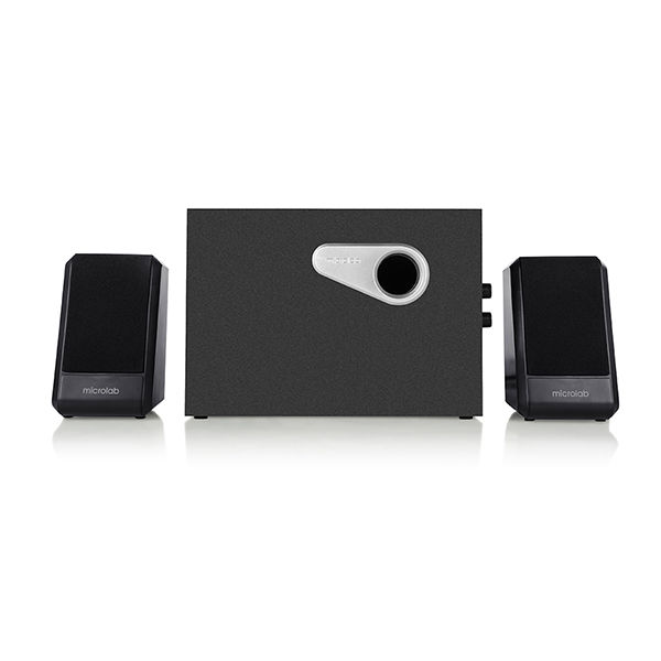 MICROLAB M280BT SUBWOOFER | Daraz.lk