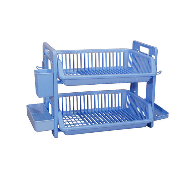 KHANZ Multi Kitchen Rack (Small) | Daraz.lk