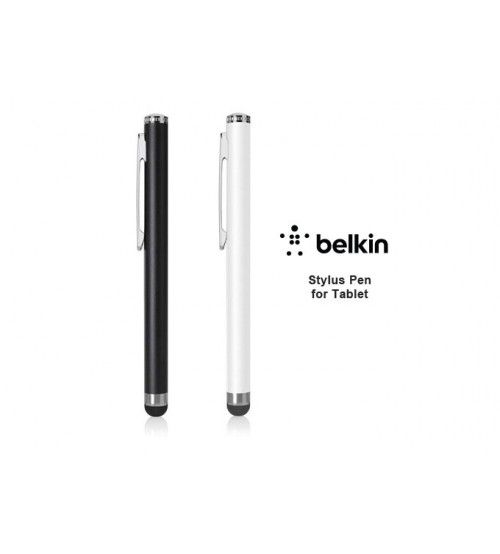 Belkin Stylus Pen | Daraz.lk: Buy Online at Best Prices in Srilanka ...