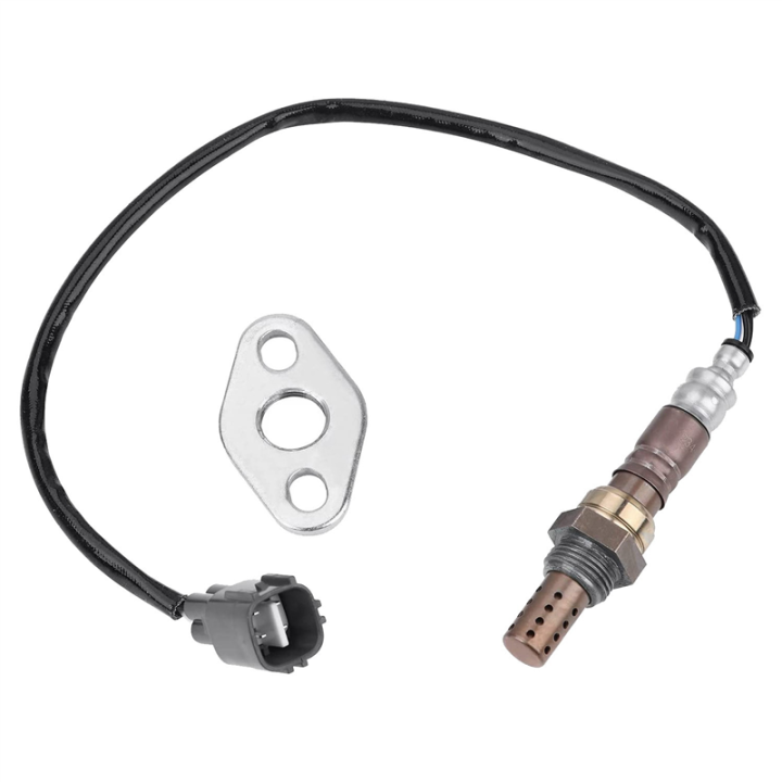 O2 Sensor Oxygen Sensor 234-4162 Upstream Downstream | Daraz.lk