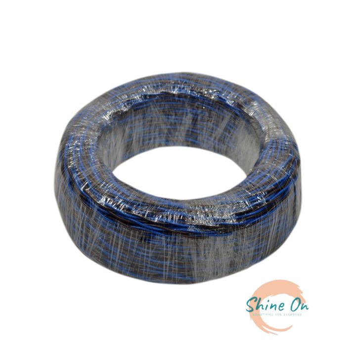 Flexible TT wire 100m | Daraz.lk