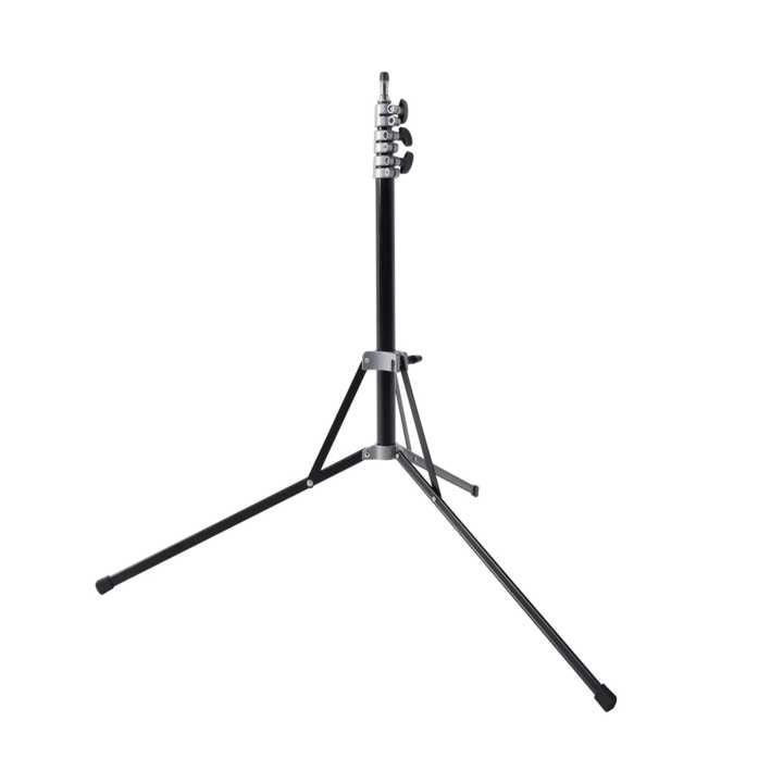 Studio Light 210CM Tripod Stand (TT/MLA) | Daraz.lk