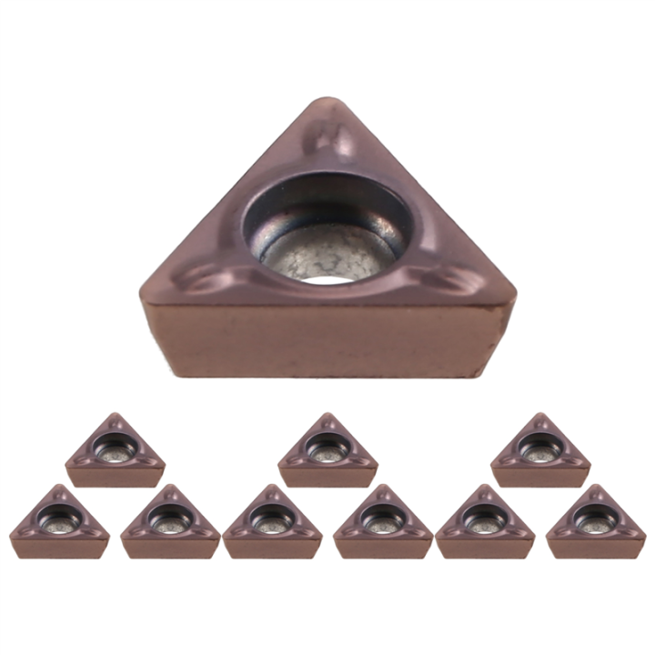 Pneumatic Chamfering Machine Blade 45 Degrees Arc Portable Edging ...