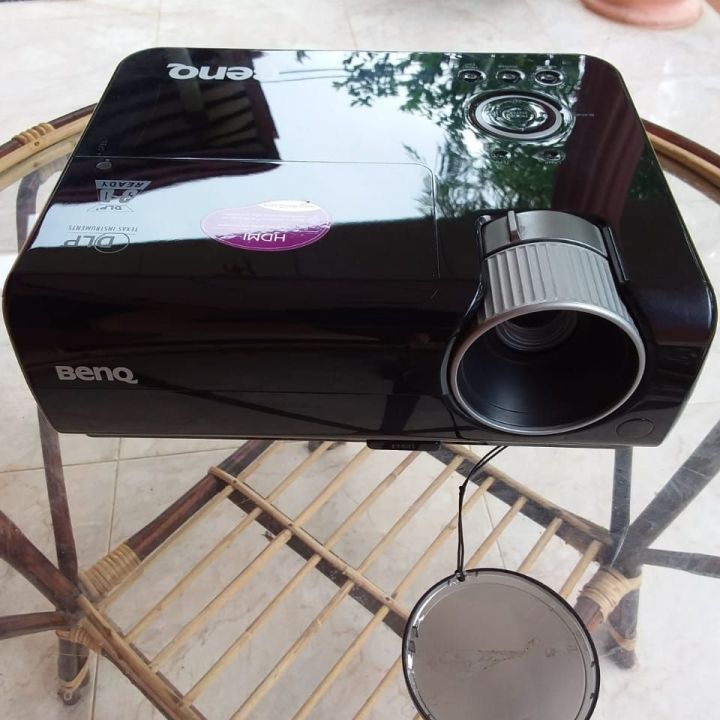 DIGITAL PROJECTOR | Daraz.lk: Buy Online at Best Prices in Srilanka ...