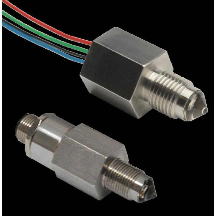 Liquid Level Sensor Glue Level Sensor Level Proximity | Daraz.lk