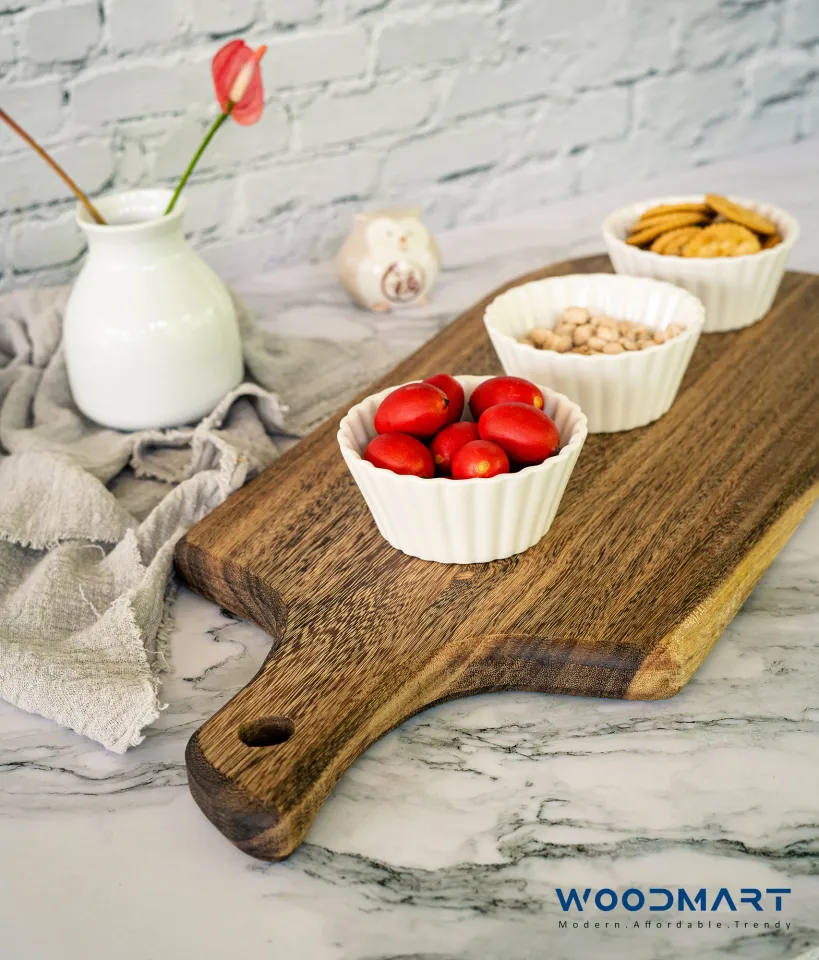 LET selling S COOK Cutting Laser