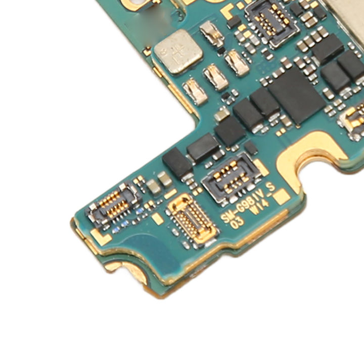 Unlock Phone Motherboard Professional Installation Unlocked Phone Main ...
