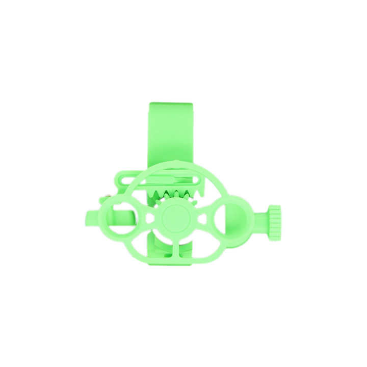 Mini Steering Wheel for Handle Game Joystick Racing Game E | Daraz.lk