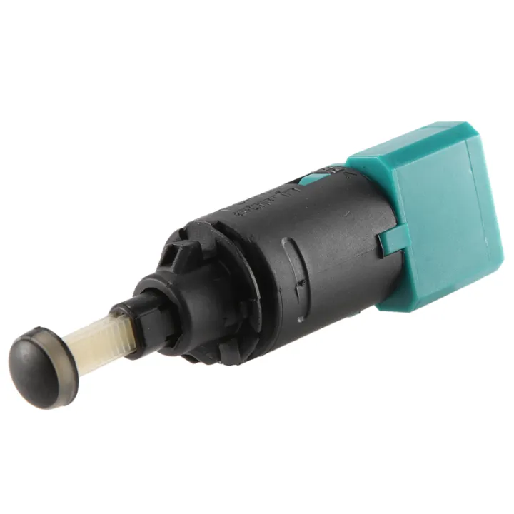 Brake Light Switch 453465 9650688480 for Brake Light Switch | Daraz.lk
