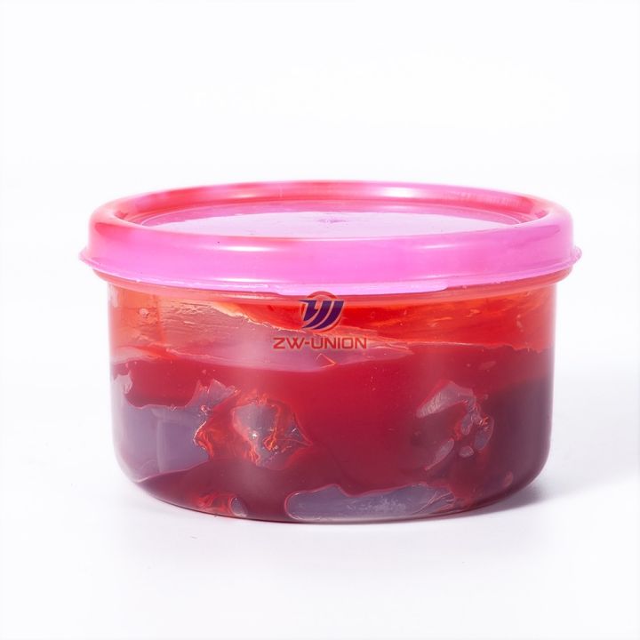 Infiniti Inkjet Printer Red Grease | Daraz.lk