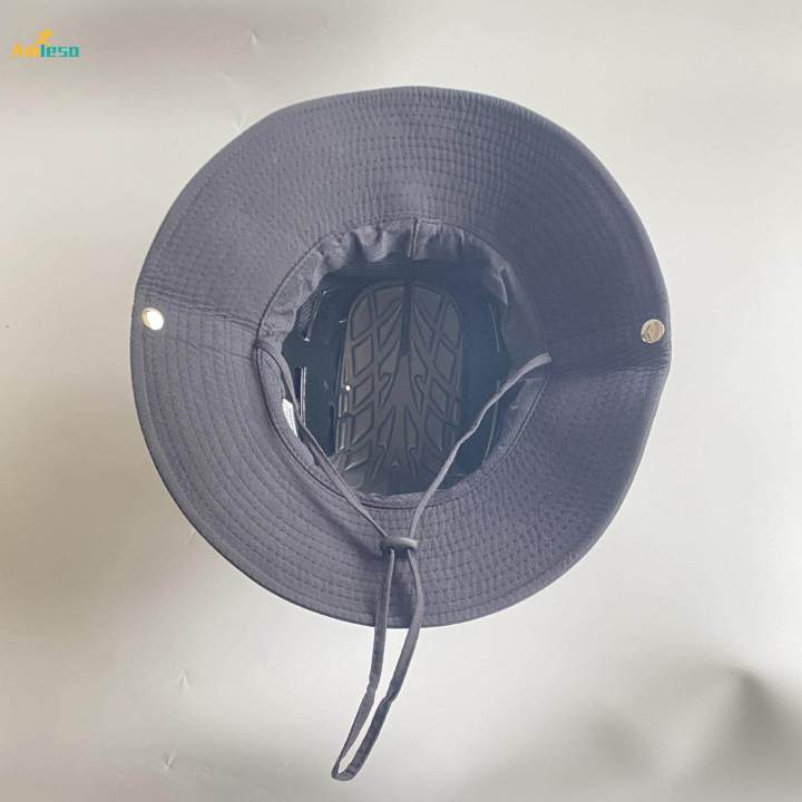 Universal Cap Insert Safety Cap Lined Shell Baseball Hat Inserts Style ...
