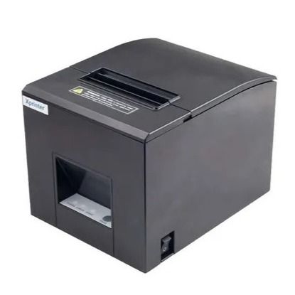 Xprinter 80mm Thermal Receipt Printer | Daraz.lk