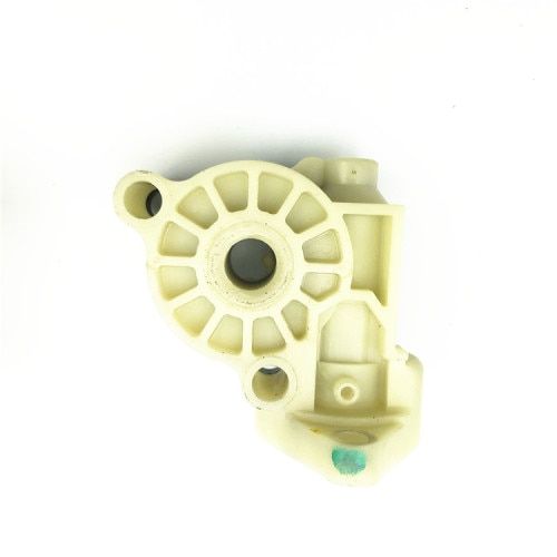 bracket A】 Electric Motor Seat Actuator Original for Toyota Crown ...