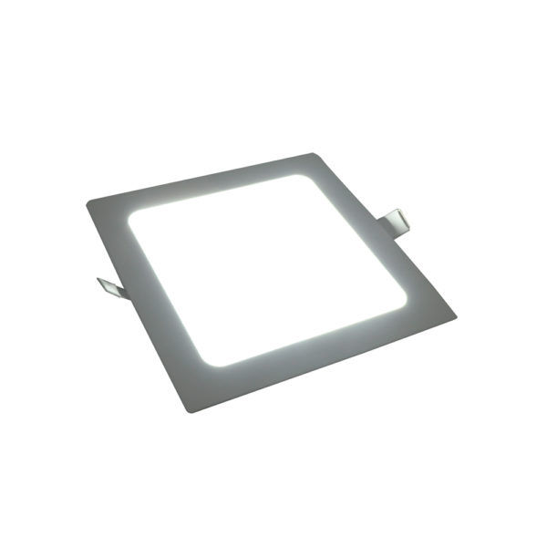 LED Panel Light SUNK 18W | Daraz.lk