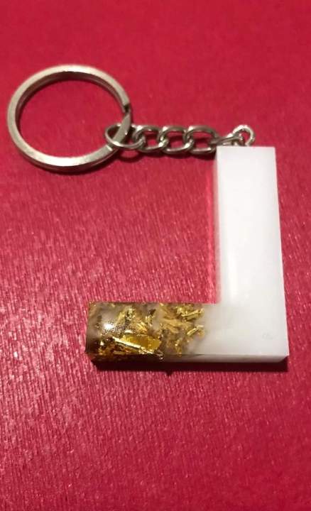 Resin Key Tag | Daraz.lk: Buy Online at Best Prices in Srilanka | Daraz.lk