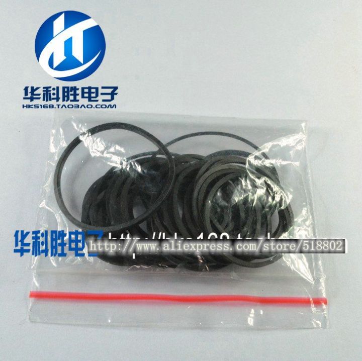 【VA VA VOOM】DVD DVD belt length of belt of mixed In Stock | Daraz.lk