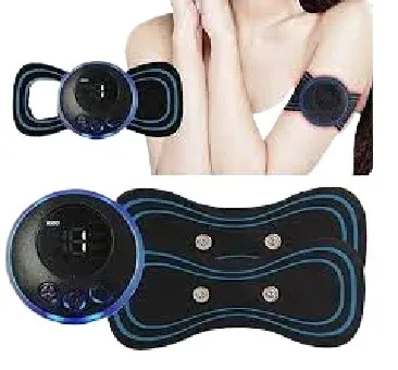 Mini - Butterfly EMS-Massager | Daraz.lk