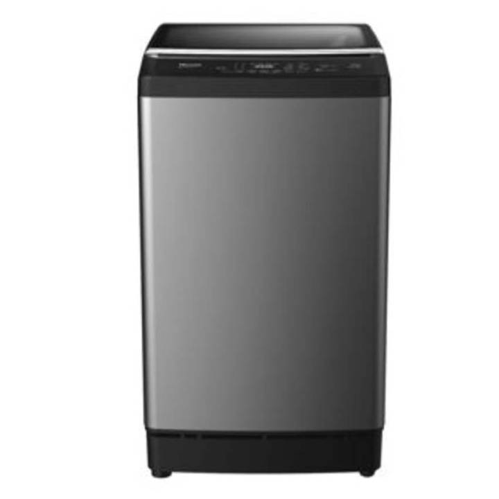Hisense 10.5Kg Fully Auto Top Loading Washing Machine (non-inverter ...