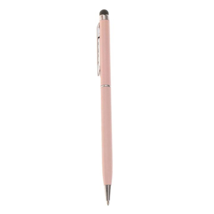 Digital Pen for Press Screens,for Drawing and Handwriting on Press ...