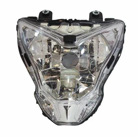 Head Light Pulsar NS 200 | Daraz.lk
