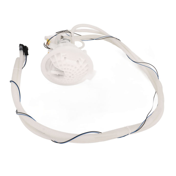 5136023AE Fuel Pump Module Car Engine Part Professional for V6 V8 ...