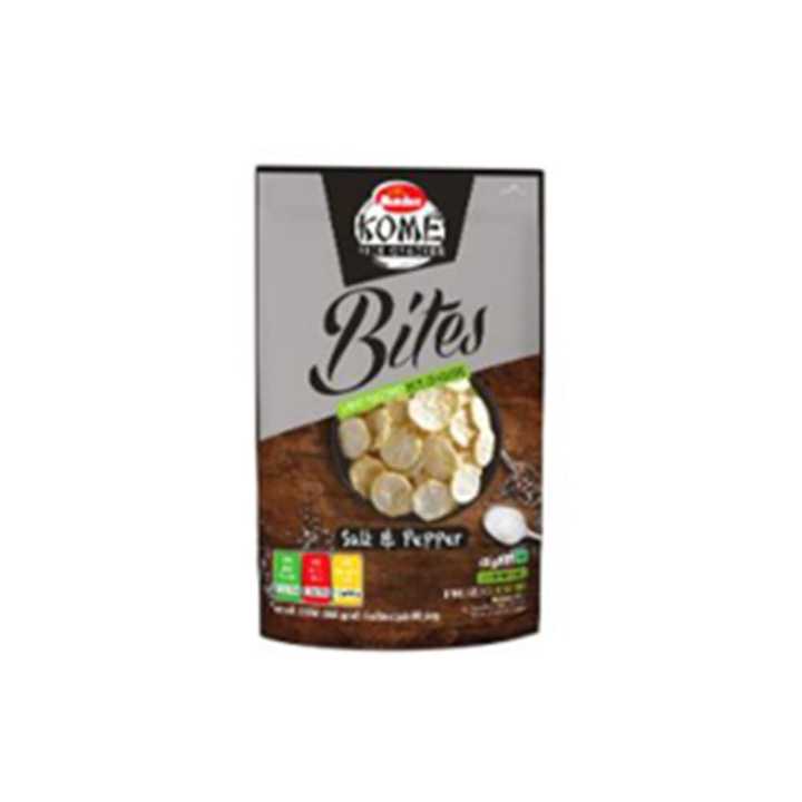 Kome Bites Salt & Pepper 40g - Munchee | Daraz.lk