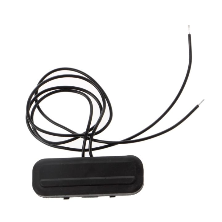 Trunk Button Switch With For Cruze (Sedan) 2009-2014 | Daraz.lk