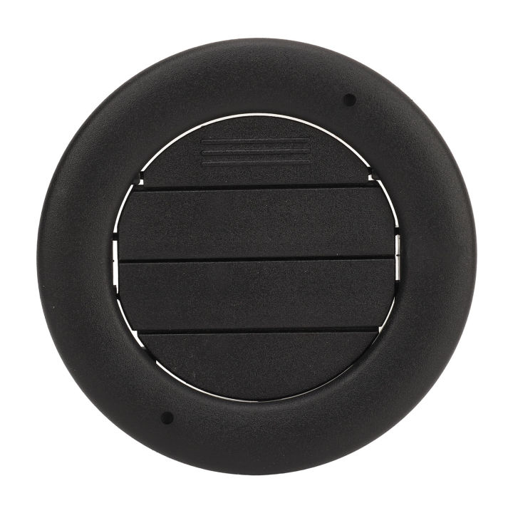 Adjustable Direction Roof Headliner AC Heater Vent BL1Z 19893 AA Round ...