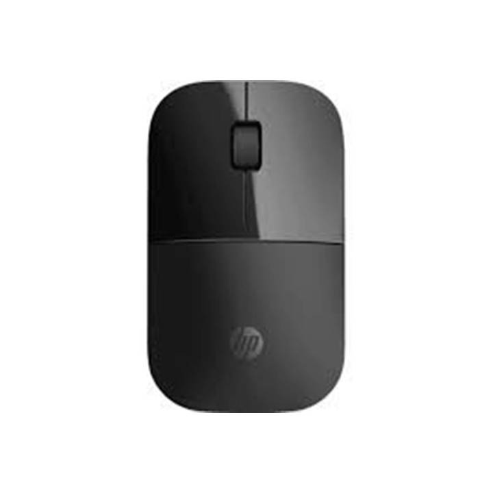 HP Z3700 Mouse | Daraz.lk: Buy Online at Best Prices in Srilanka | Daraz.lk