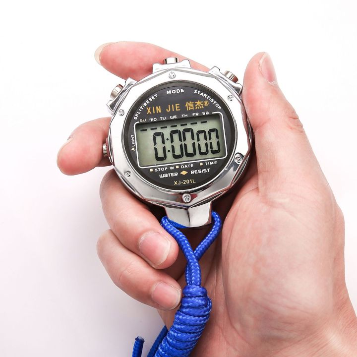 sports stopwatch nomile Amazon Single Row Stopwatch Timer Swim Run Race ... sports stopwatch nomile Amazon Single Row Stopwatch Timer Swim Run Race ...