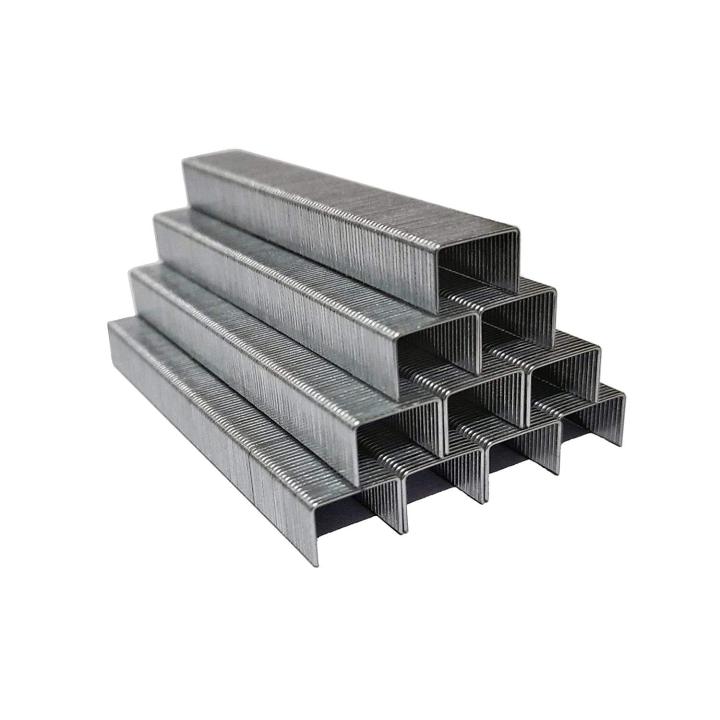 Mbm staple pin - size - 23/13 (13mm leg length, 1000 staples per pack ...