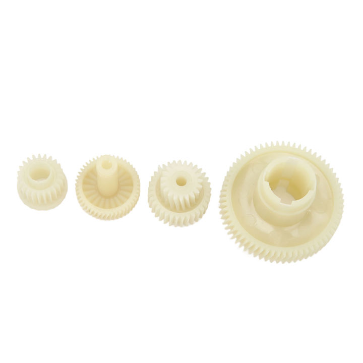 Handbrake Module Repair Kit High Strength Parking Brake Gear Actuator ...